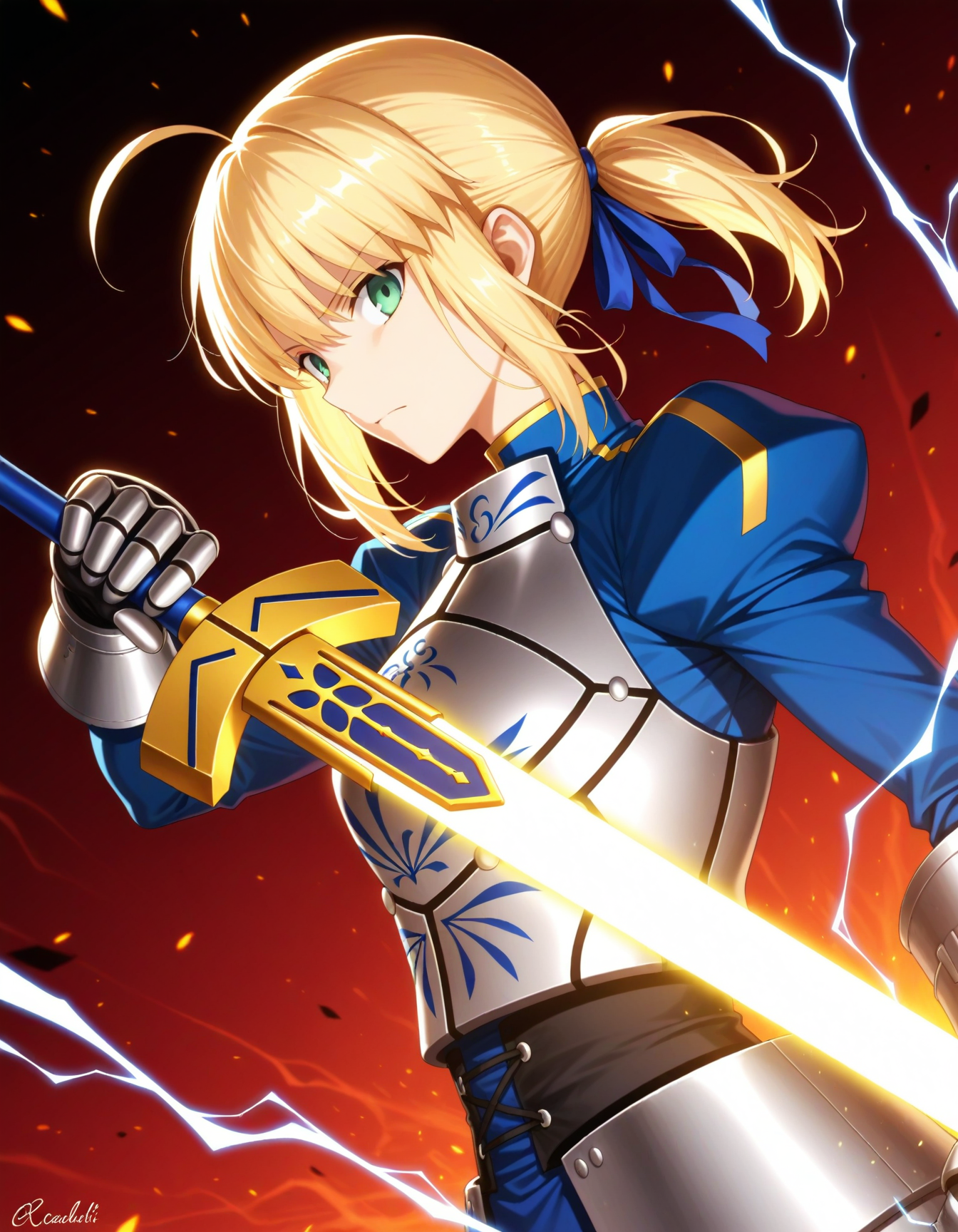 Best GrayColor - CustomModel Models | PromptHero